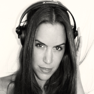Source A DJ For Your Next Event | Nox Entertainment